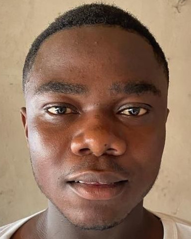 Joshua Quaye - BoxRec