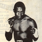 Lou Bailey - BoxRec