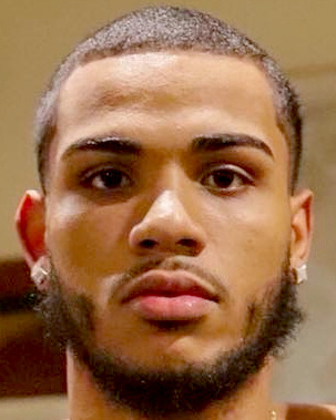 Ray Jay Bermudez - BoxRec