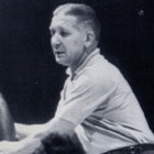 Harold Krause - BoxRec