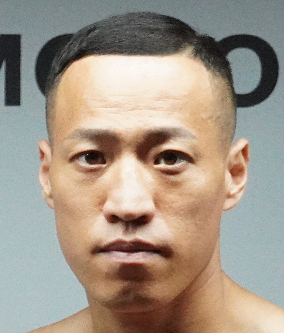 Won Hyung Lee - BoxRec