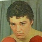 Category:Dave Hilton Jr. Gallery - BoxRec