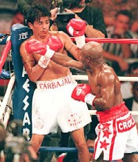 Category:Michael Carbajal Gallery - BoxRec