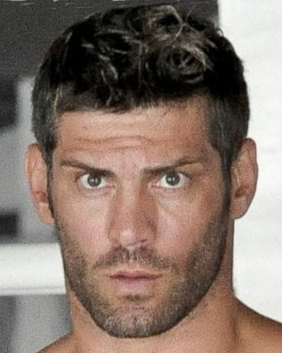 Clemente Russo - BoxRec