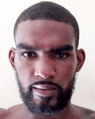 Julio Nina Guerrero - BoxRec