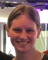 Alexandra Manning - BoxRec