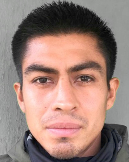 Alan Sanchez - BoxRec