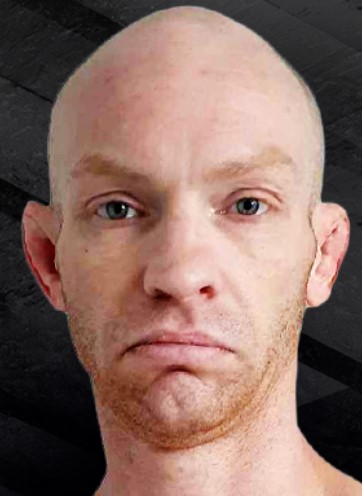 Desmond Johnson - BoxRec