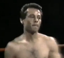 Genaro Léon - BoxRec