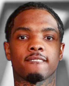 Tyler McCreary - BoxRec