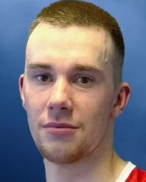 Benjamin Eriksson - BoxRec