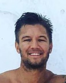 Liam Hillen - BoxRec