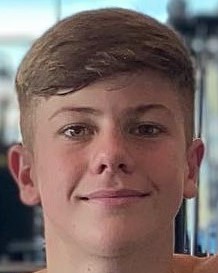 Mason Moran - BoxRec