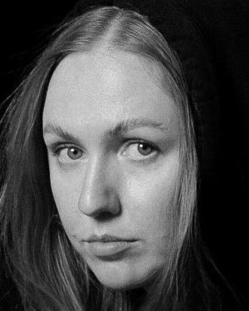 Rachel Butler - BoxRec