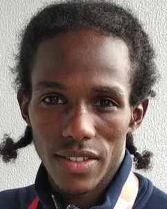 David De Pina - BoxRec