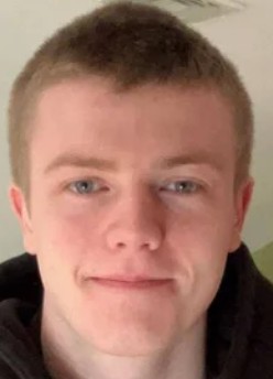 Matthew Chuck - BoxRec