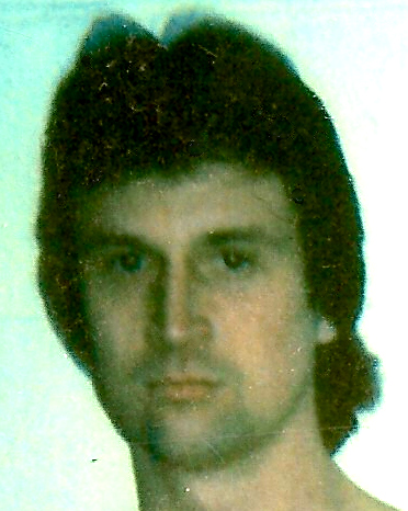 Mike Szymanski - BoxRec