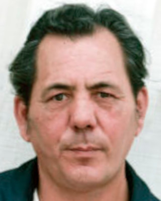 Tony Esperti - BoxRec