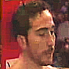 Dominic Fox - BoxRec