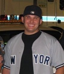 Craig Hammermeister - BoxRec