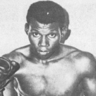 Eddie Linder - BoxRec