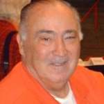 Category:Marty Denkin Gallery - BoxRec