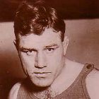 Category:Tom Heeney Gallery - BoxRec