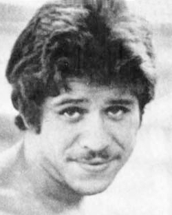 Adolfo Viruet - BoxRec