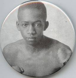 Panama Al Brown vs. Vidal Gregorio - BoxRec