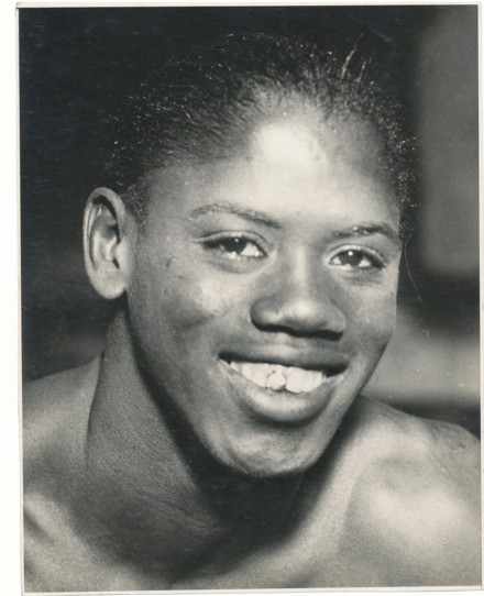 Kid Chocolate - BoxRec