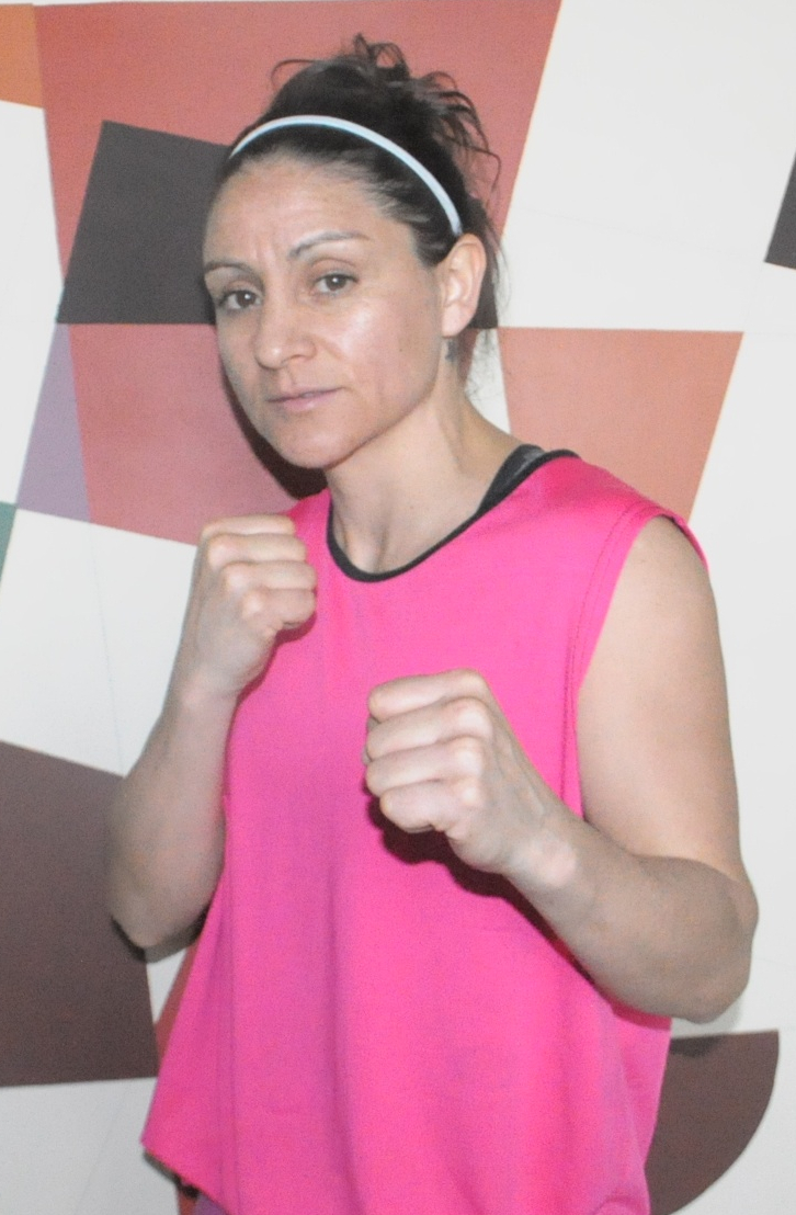 File:MagdalenaRivera.jpg - BoxRec