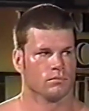 James Phipps - BoxRec