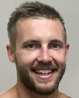 Kris George - BoxRec