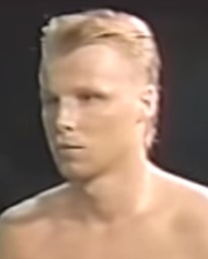 Daren Zenner - BoxRec