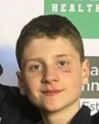 Nathan Long - BoxRec