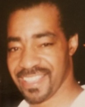 Forrest Winchester - BoxRec