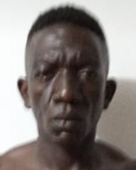 Hamisi Abdul - BoxRec