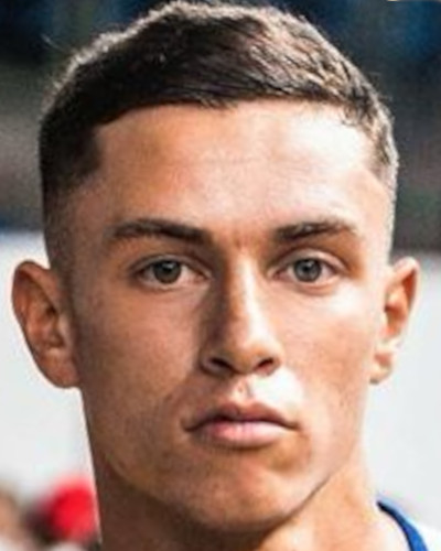 Hugo Micallef - BoxRec