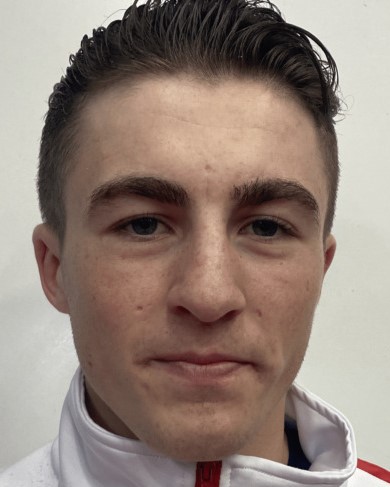 Nelson Birchall - BoxRec