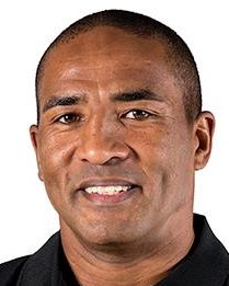 Wade Olonowyi - BoxRec