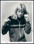 Category:Cathy Davis Gallery - BoxRec