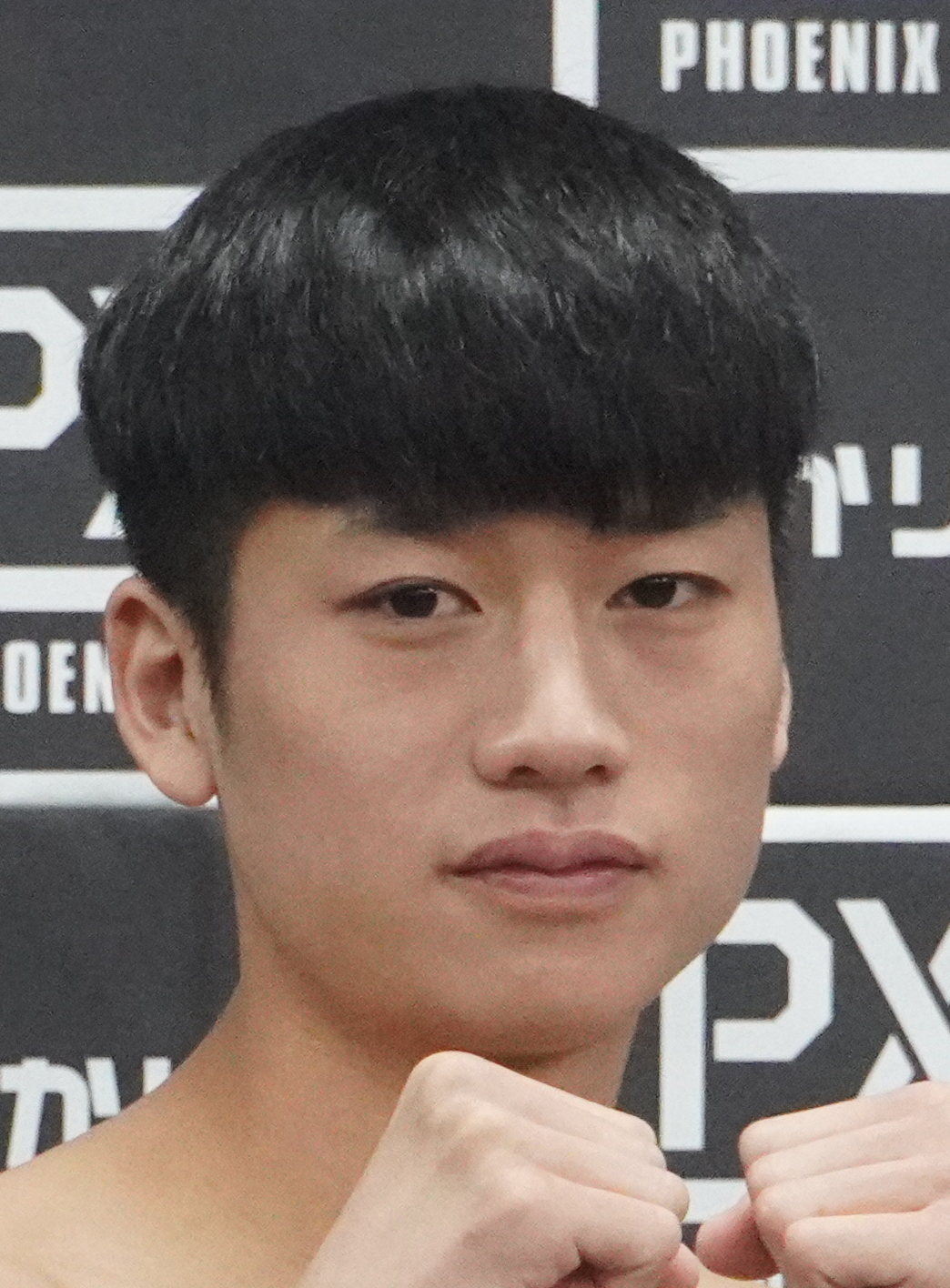 Min Chul Chae - BoxRec