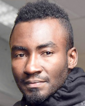 Abdon Cesar - BoxRec