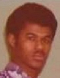 Carlos Prigg - BoxRec