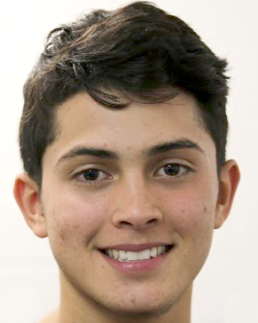 Sean Garcia - BoxRec