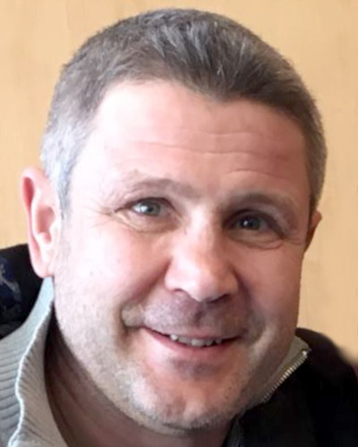 Manny Sobral - BoxRec