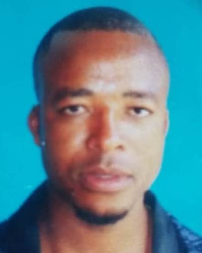 Emmanuel Massawe - BoxRec