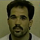 Category:Bobby Hitz Gallery - BoxRec