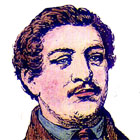 Johnny Broome - BoxRec