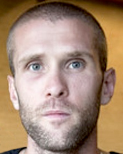 Nick Postma - BoxRec